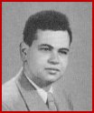 Newtown High School Class of 1953